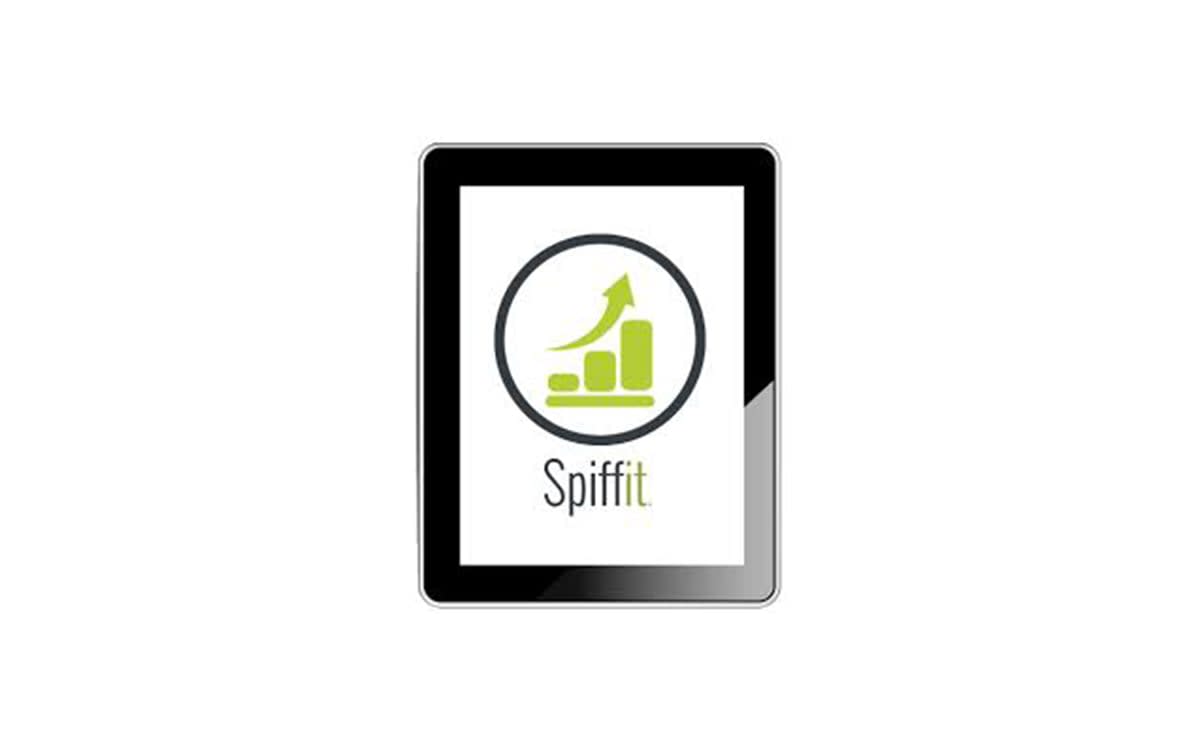 Spiffit Joins Fortellis Automotive Exchange | Auto Dealer Today