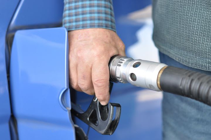Toyota, Exxon Testing Alt Fuels | F&I and Showroom