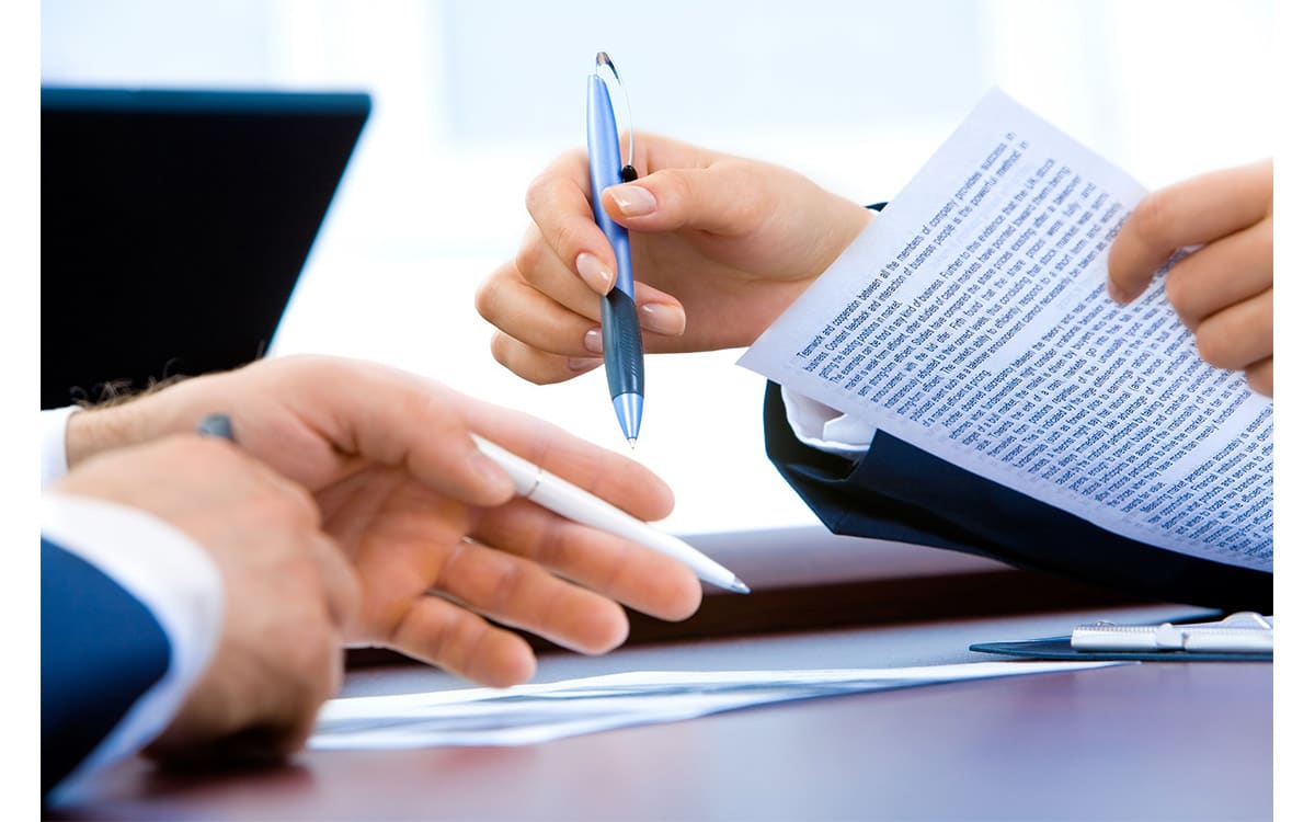 Captives are Monitoring Disparate Impact | F&I and Showroom