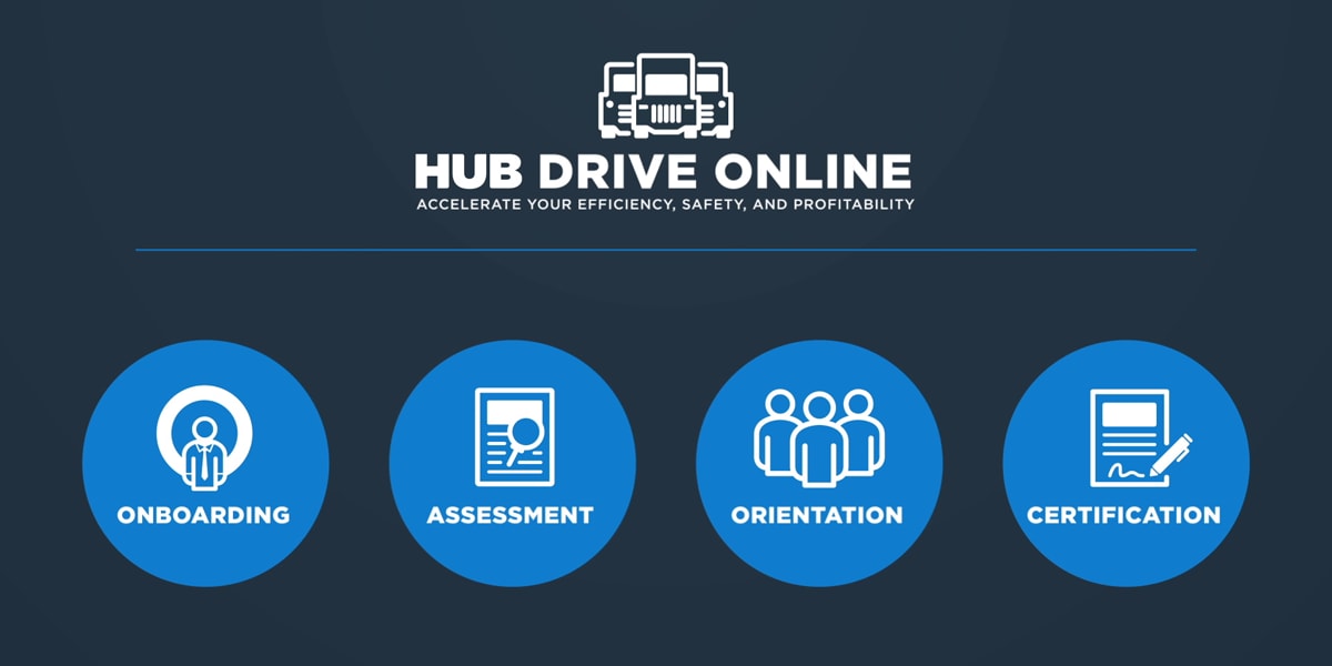 Hub International Launches Dashboard to Help Manage Insurance Costs ...