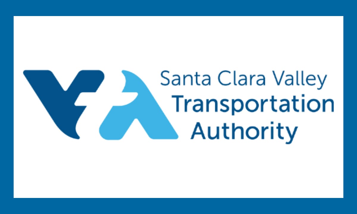 VTA Board Approves Contractor Change for BART Silicon Valley Extension ...