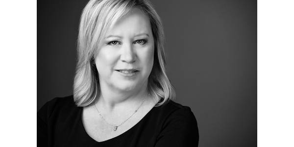 E.J. Ward Introduces New Organizational Structure | Government Fleet
