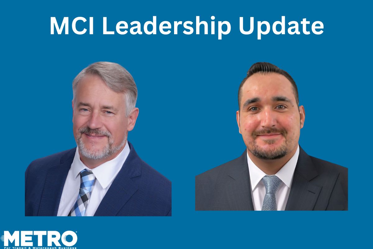 MCI Increases Customer Support | Metro