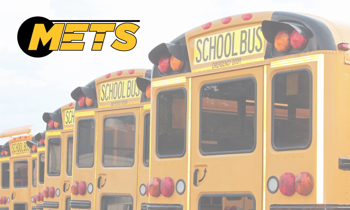 METS Expands in the Midwest | School Bus Fleet