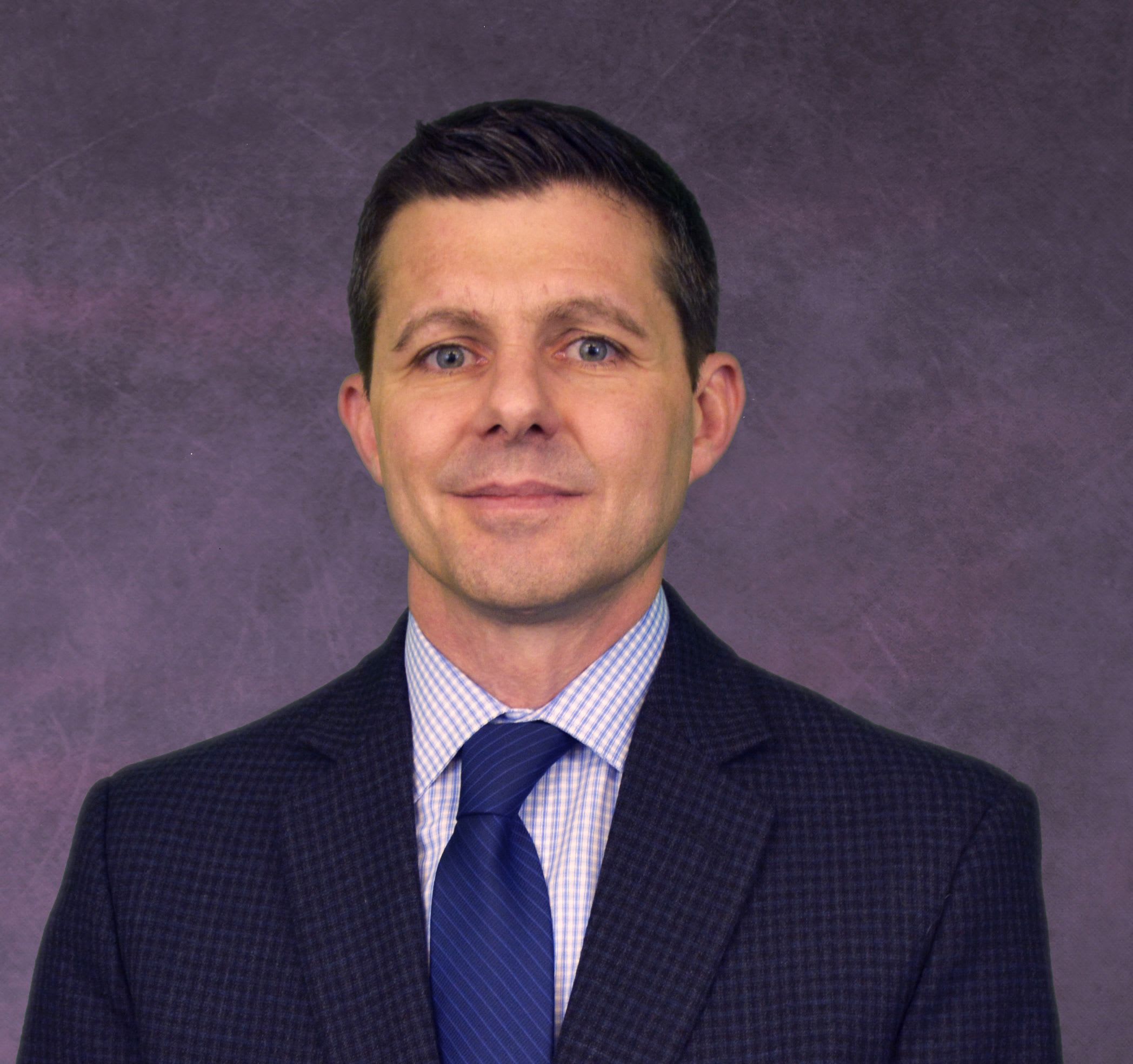 Ill.'s Rockford Mass Transit District names new executive director | Metro