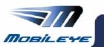 Mobileye Introduces Low Cost Collision Avoidance System | Heavy Duty ...