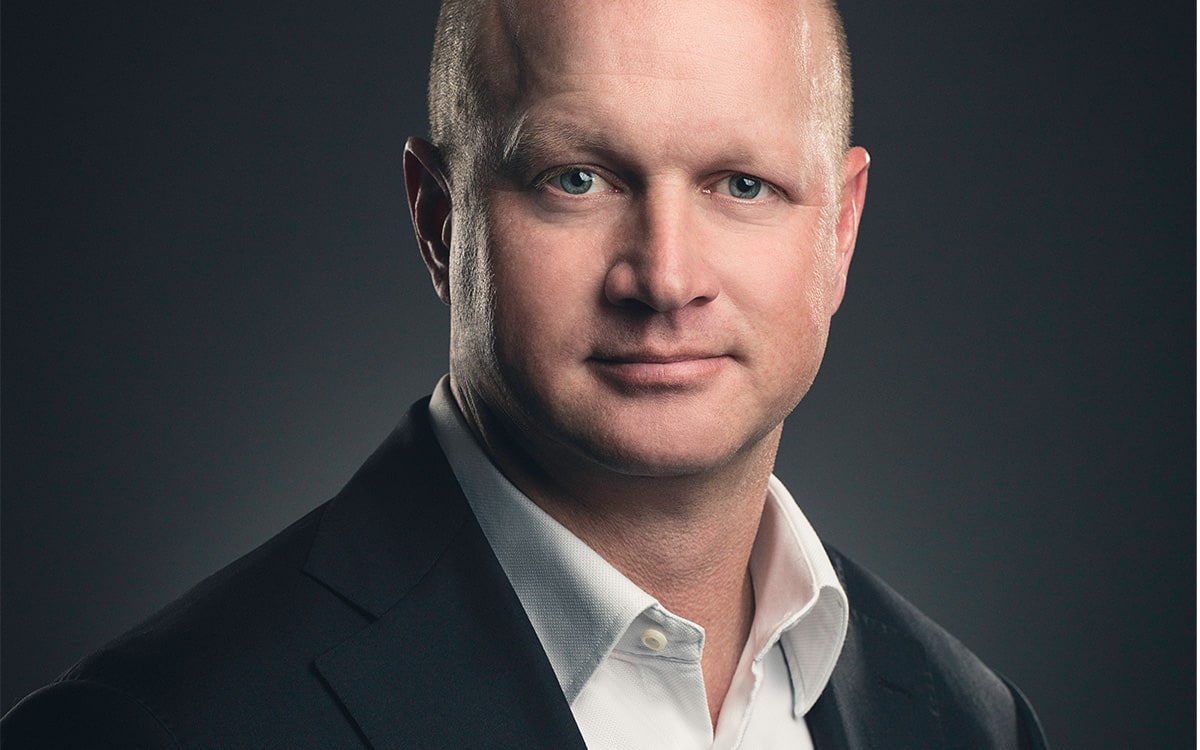 MUSA Auto Finance Partners with Two Large Financial Institutions ...