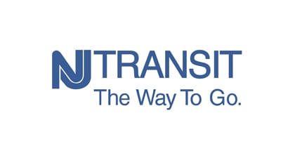 NJ Transit continues to implement rail safety upgrades | Metro