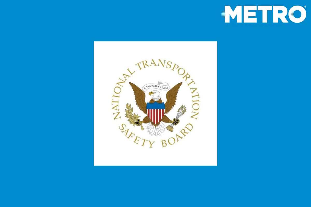 Fatigue, Disregard for Safety Regulations Lead to Fatal N.Y. Bus, Truck ...