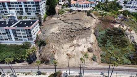 OCTA Declares Rail Emergency to Protect, Reopen Track Issues | Metro
