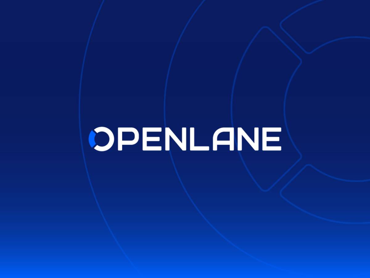 KAR Global Rebrands as OPENLANE | Vehicle Remarketing