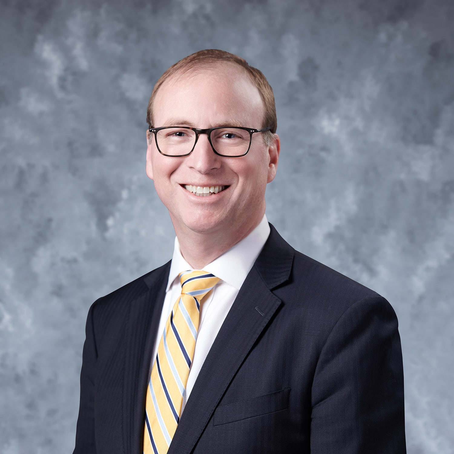 An Interview With Bill Kelly | P&A Magazine