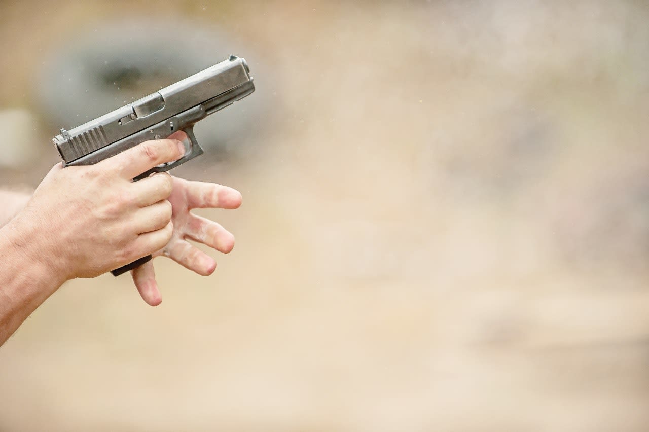 Understanding the LEOSA Qualification Process | Police Magazine