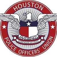 Houston Police Union Asks Public to Bring Harvey Responders Socks ...