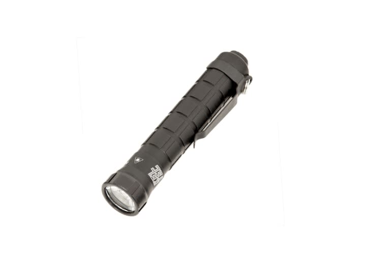 CL-42 | Police Magazine