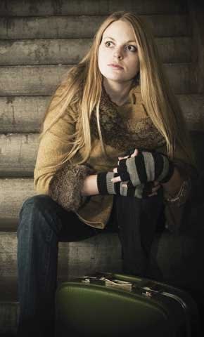 Runaways | Police Magazine