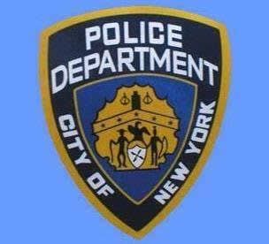 NYPD Hopes More Potent Pepper Spray Will Lead to Fewer Police Shootings ...