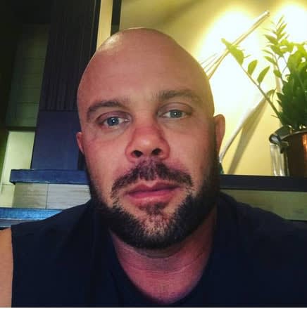 Police Believe Man who Opened Fire at Trump Resort Planned to Ambush ...