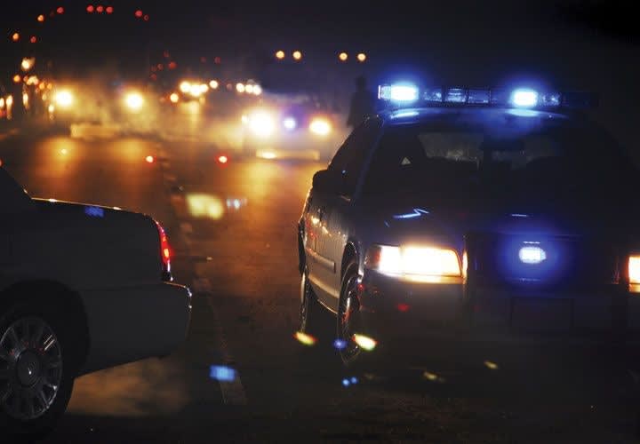 Shots Fired: Bozeman, Montana 06/02/2006 | Police Magazine