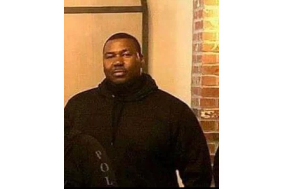 SC Lieutenant Dies in Vehicle Pursuit | Police Magazine