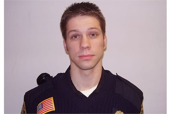 Judge Dismisses Lawsuit Against Minnesota Agency Over Arrest | Police ...