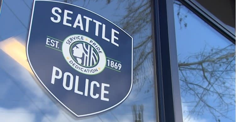 Some Seattle Officers Returning to Department | Police Magazine