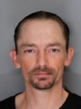 Alert Colorado Trooper Rescues Children from Suspected Molester ...