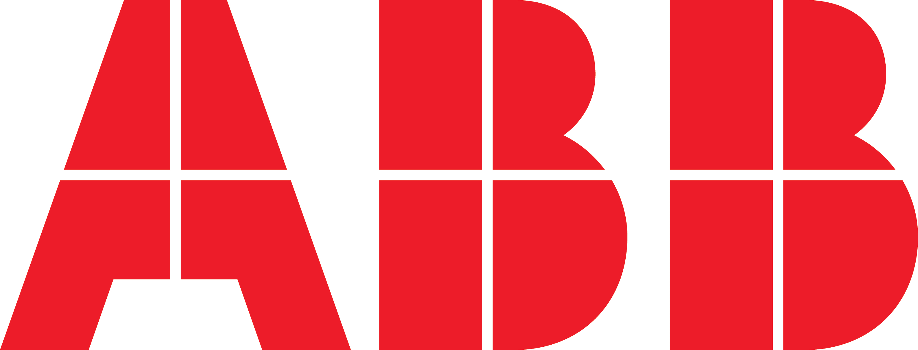 ABB, Proterra Highlight Latest Electric Bus Products | Metro