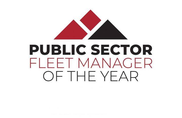 Nominations Open for 2021 Fleet Manager of the Year | Government Fleet