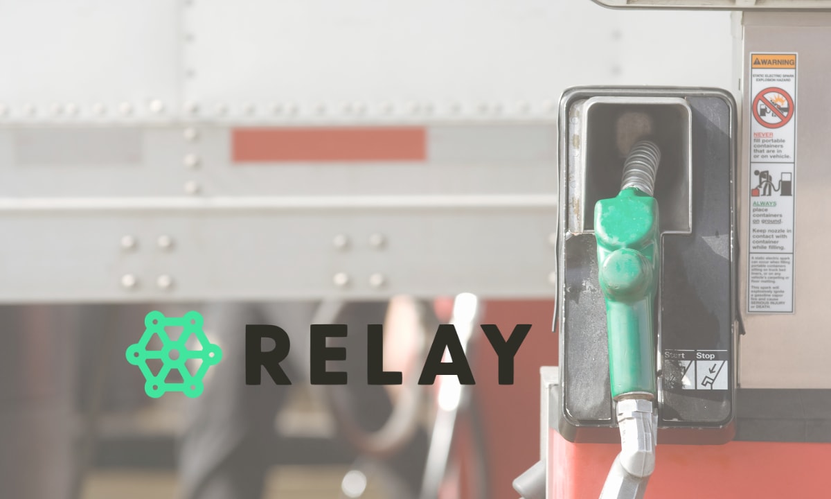 Relay Payments Prevents Fuel Fraud Through ELD Integrations | Heavy ...