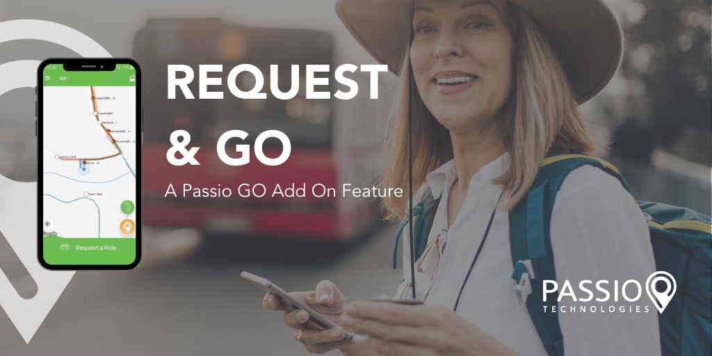 New Passio Module Promises to Maximize Efficiency | Metro