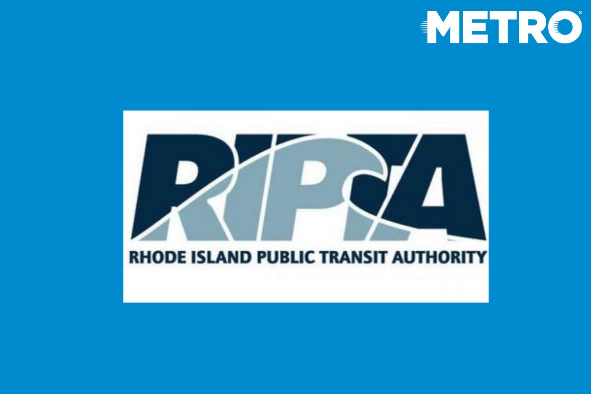 RIPTA Debuts On-Demand Transportation Pilot | Metro