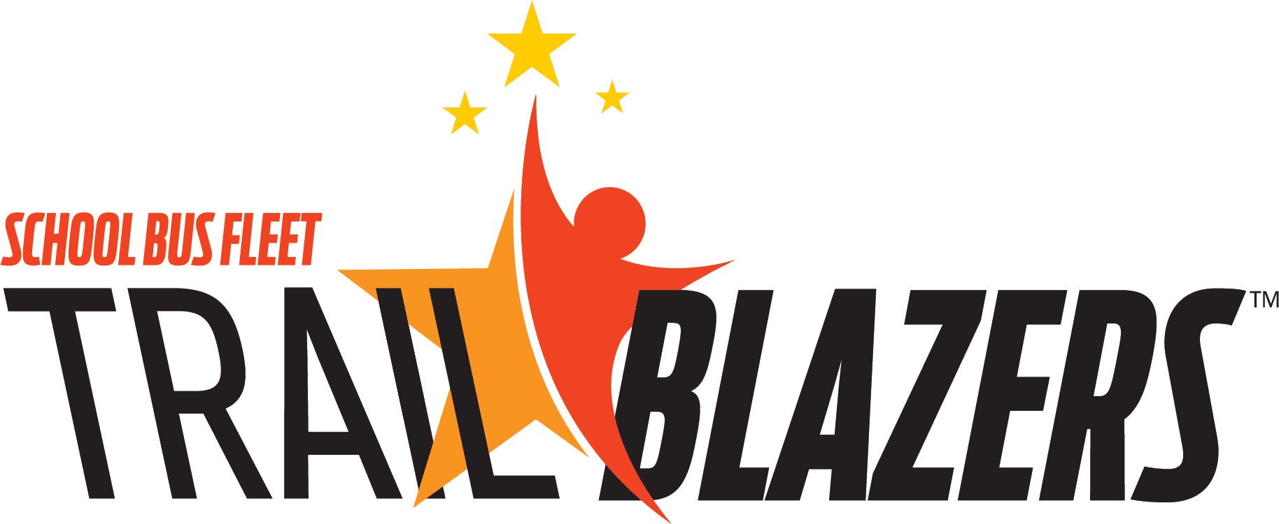 Trailblazers 2024: Shaping the Future of School Transportation | School ...