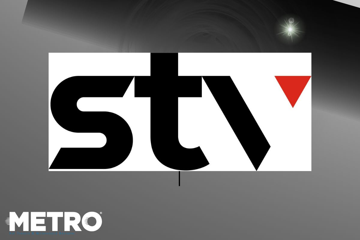 STV To Support Francis Scott Key Bridge Reconstruction | Metro