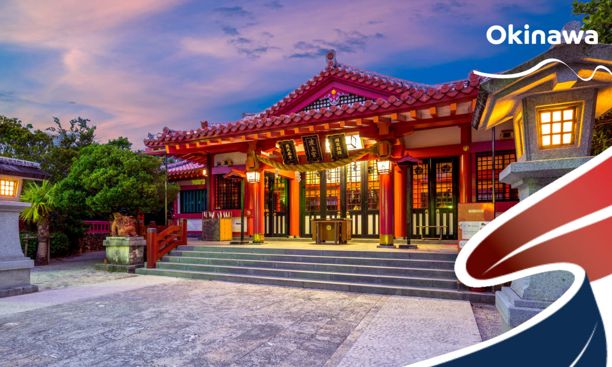 Surprice Opens Two Rental Branches In Japan | Auto Rental News