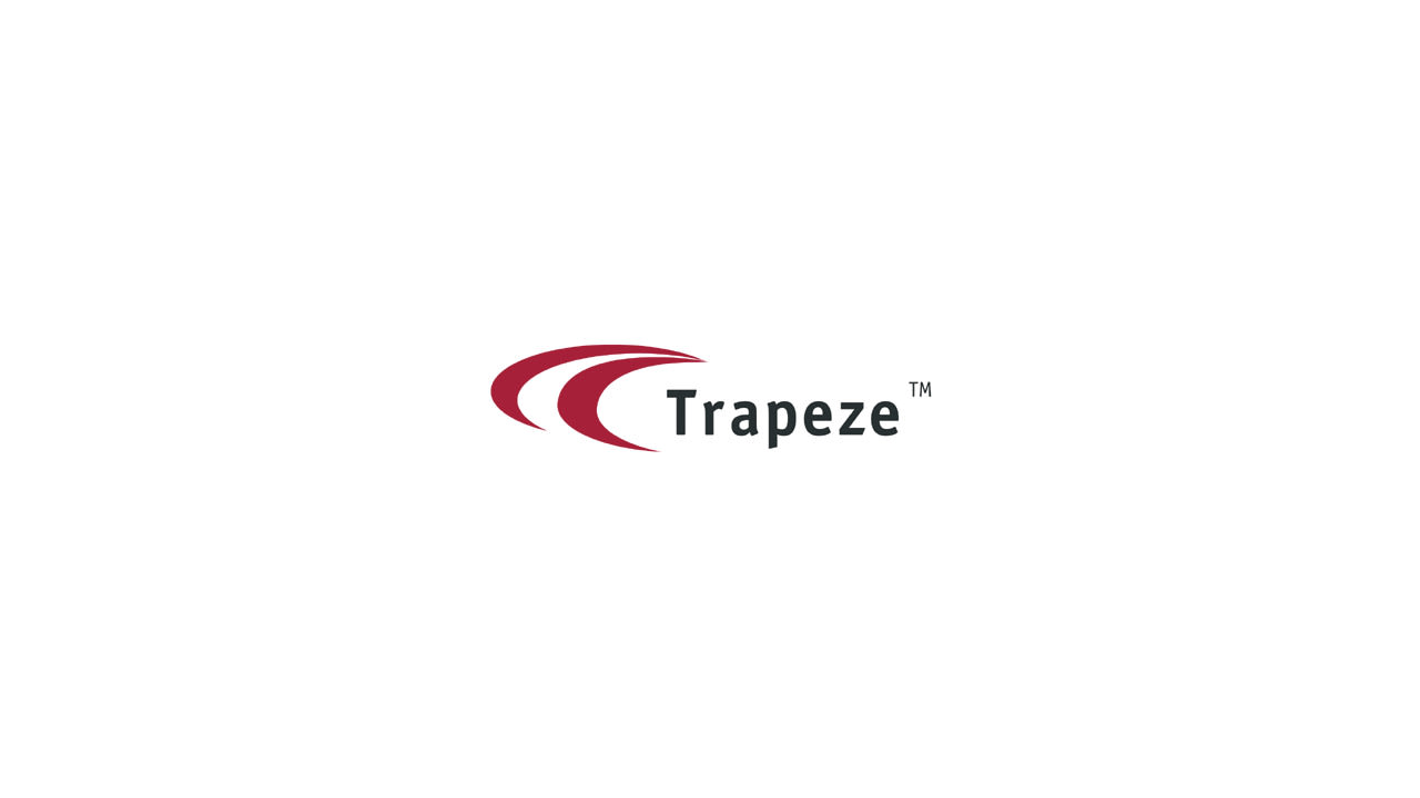 Trapeze launches partner program to accelerate tech implementation | Metro