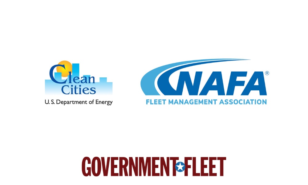 NAFA Announces Collaboration with Clean Cities Coalition Network ...