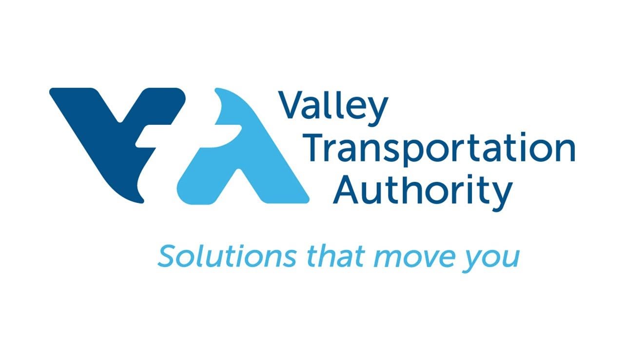 Santa Clara VTA, ATU Ratifies 4-Year Labor Agreement | Metro