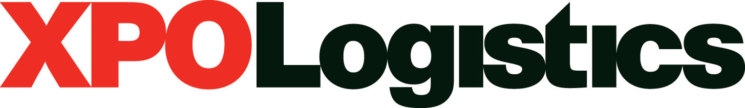 XPO Logistics Loss Widens | Heavy Duty Trucking
